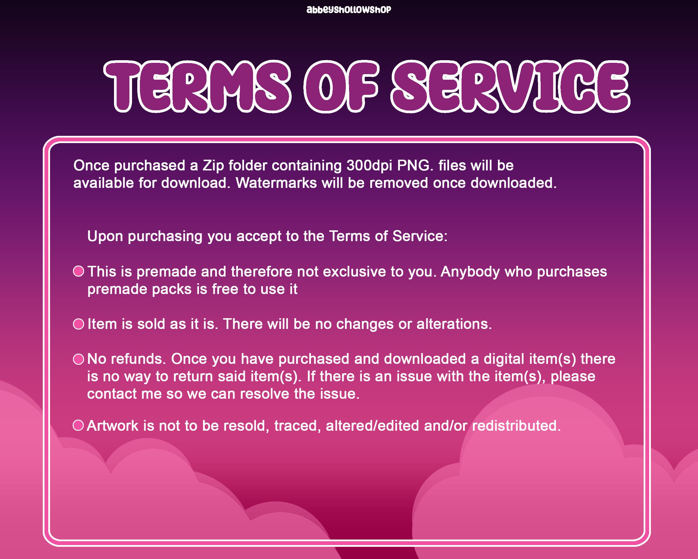 Helluva Boss | Verosika (human Disguise) Premade Emote Pack (6 ...