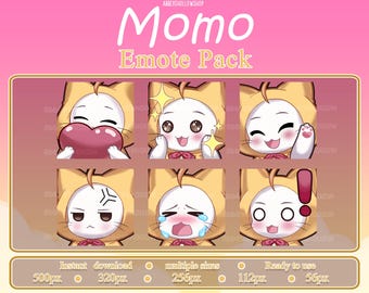 AbbeysHollowShop - Etsy Canada