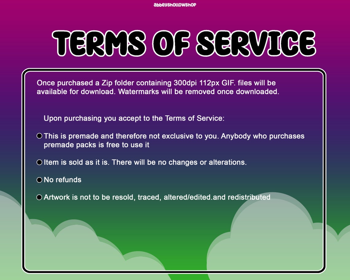 Animated Hazbin Hotel | Nun Alastor Emote (1) - Static Emote Included ...