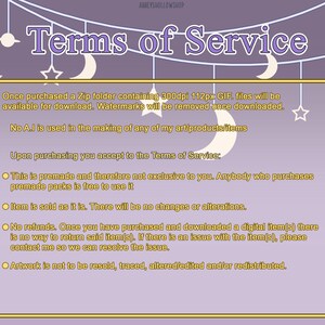 Xavier Claw Machine | Love and Deepspace | Animated | Discord Sticker ...