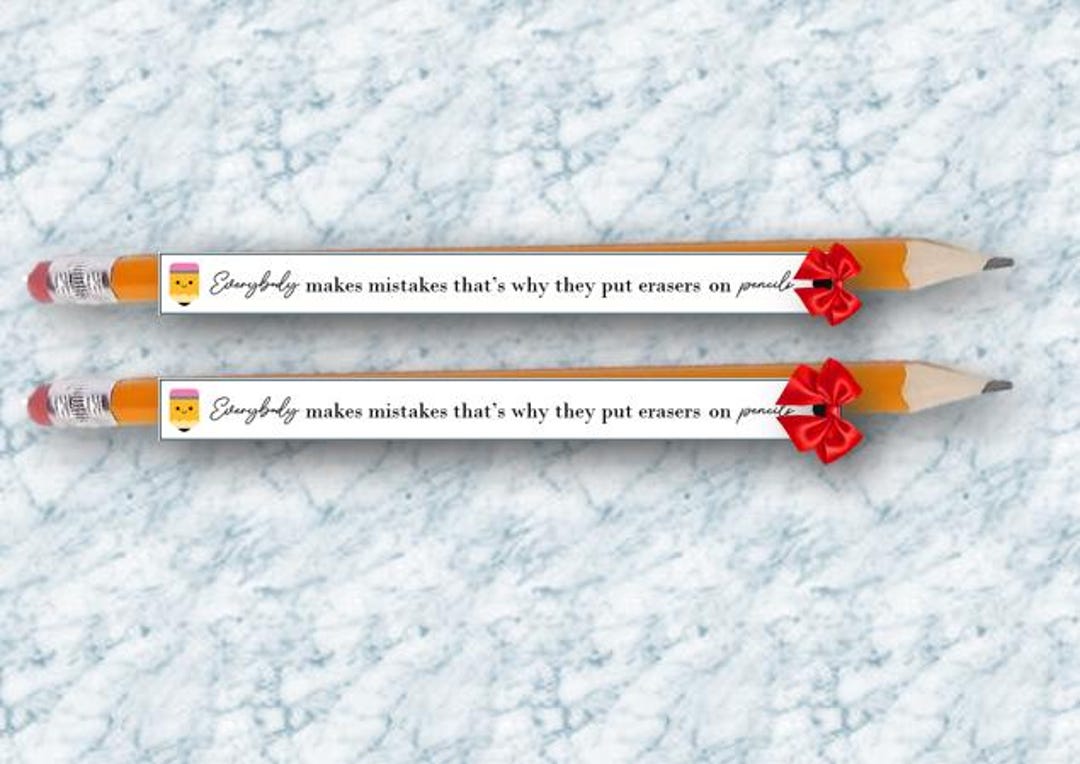 Back to School Editable Printable Gift Tags, Personalized First Day ...