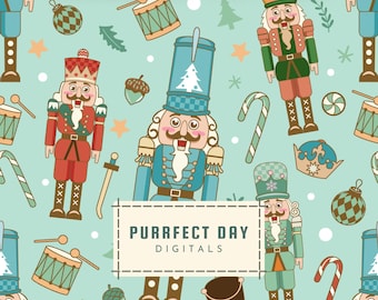 All Over Printing - Etsy