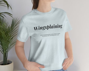 Wingspan Board Game Shirt - Etsy