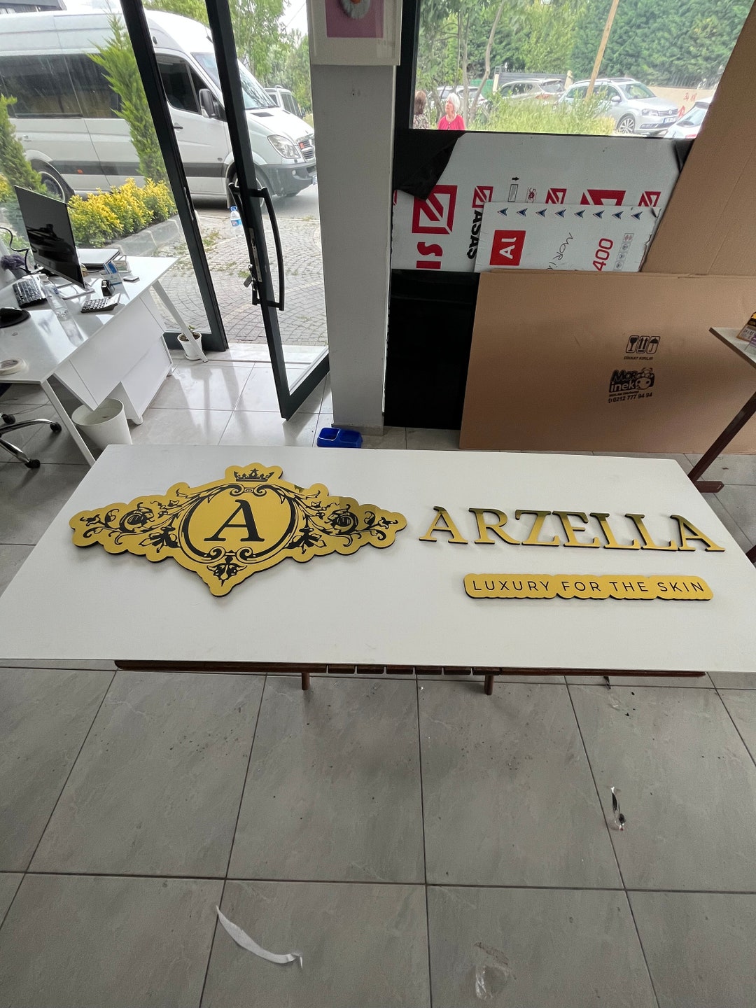 Signs Custom Signs for Home Decor Custom Lazer Cut Custom - Etsy