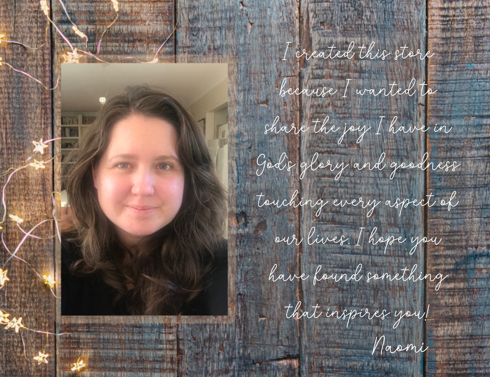 Confirmation Card Printable | Dove and Fire | Digital Download ...