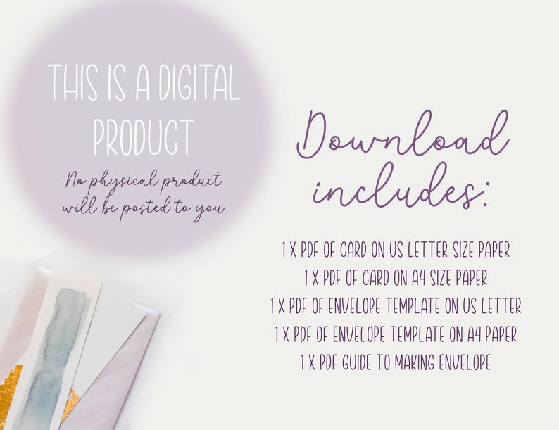 Funny Religious Cat Card Printable Digital Download - Etsy