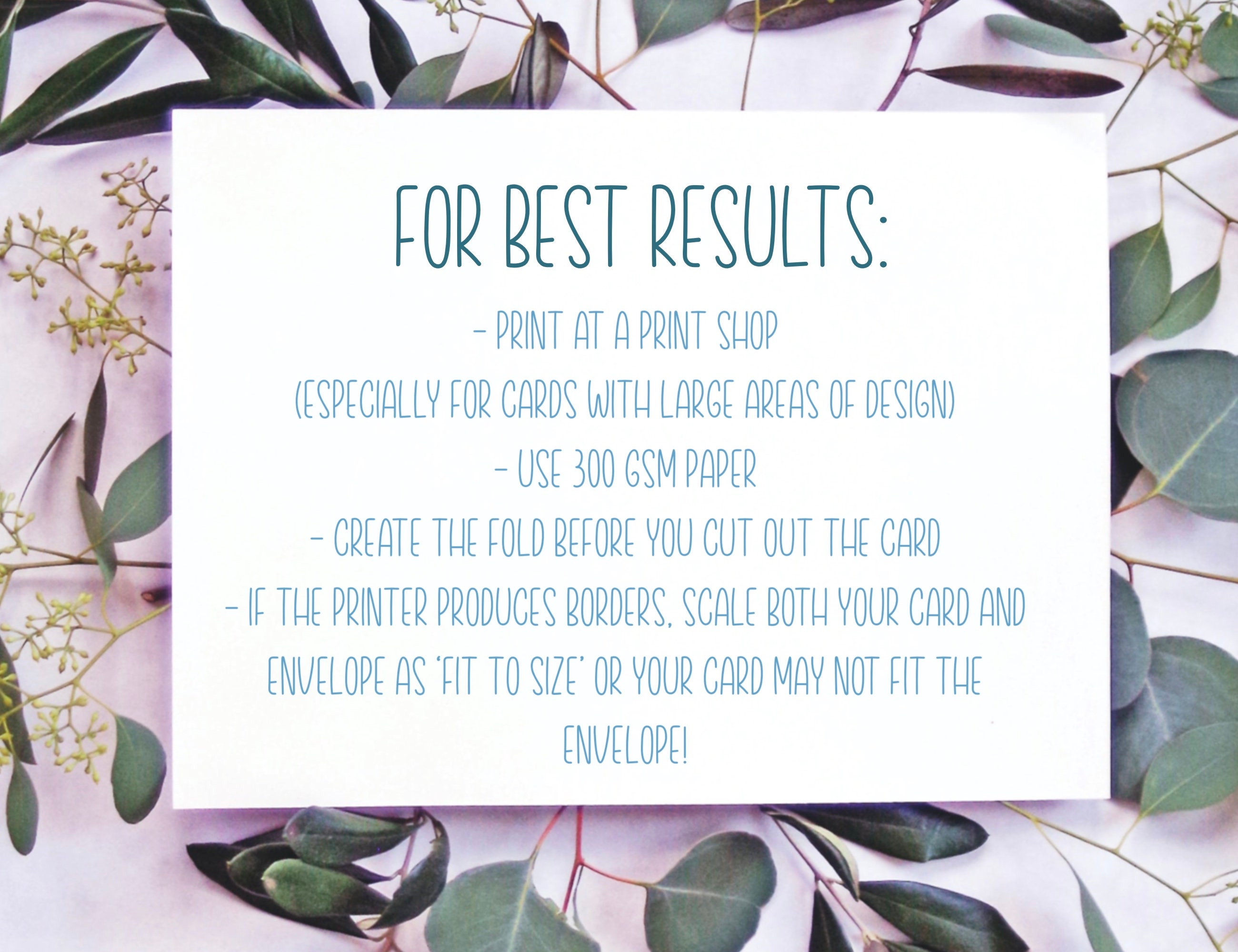 Priest Ordination Card Printable | Digital Download Priests Card ...