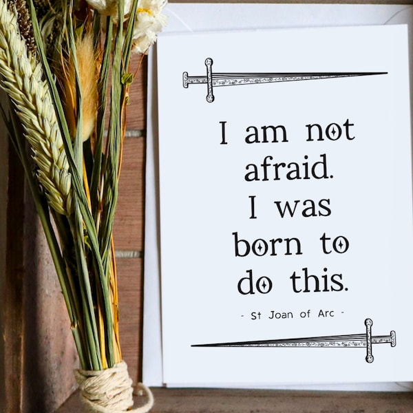 Priest Thank You Card Printable Priest Anniversary Card Priest Card ... Priest Thank You Card Printable Priest Anniversary Card Priest Card ...