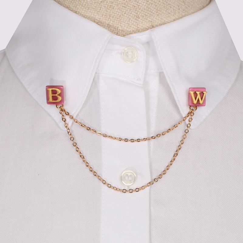 Personalized Collared Shirts - Etsy