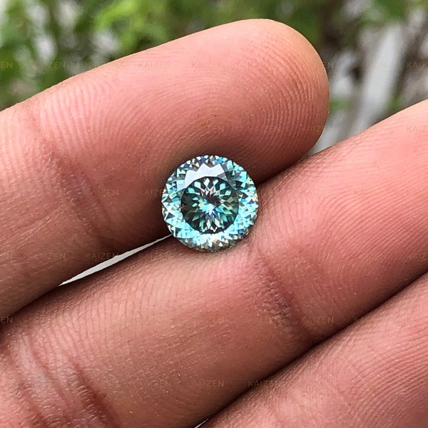 Diamond Portuguese Cut - Etsy