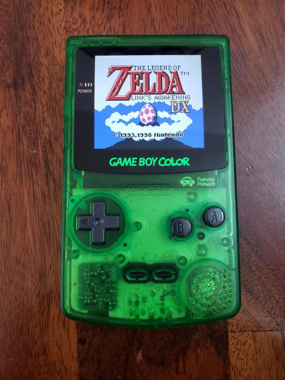 [DOSSIER] L'histoire de la Game Boy (10ème et dernière partie)