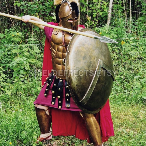 Greek Costume - Etsy