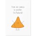 Happy Eid Card - Cute Samosa Eid Card - Funny Eid Card - Funny Pun Card ...