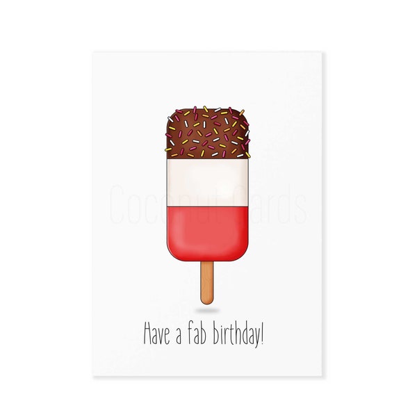 Happy Birthday Cards - Etsy