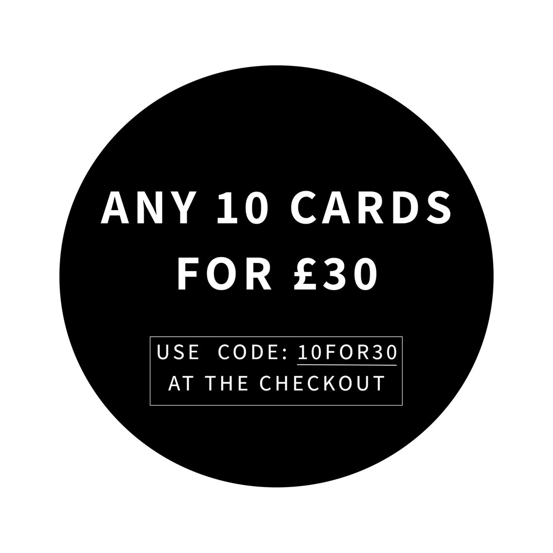 Mango Birthday Card You're Mango-nificent Card You're Magnificent Funny ...