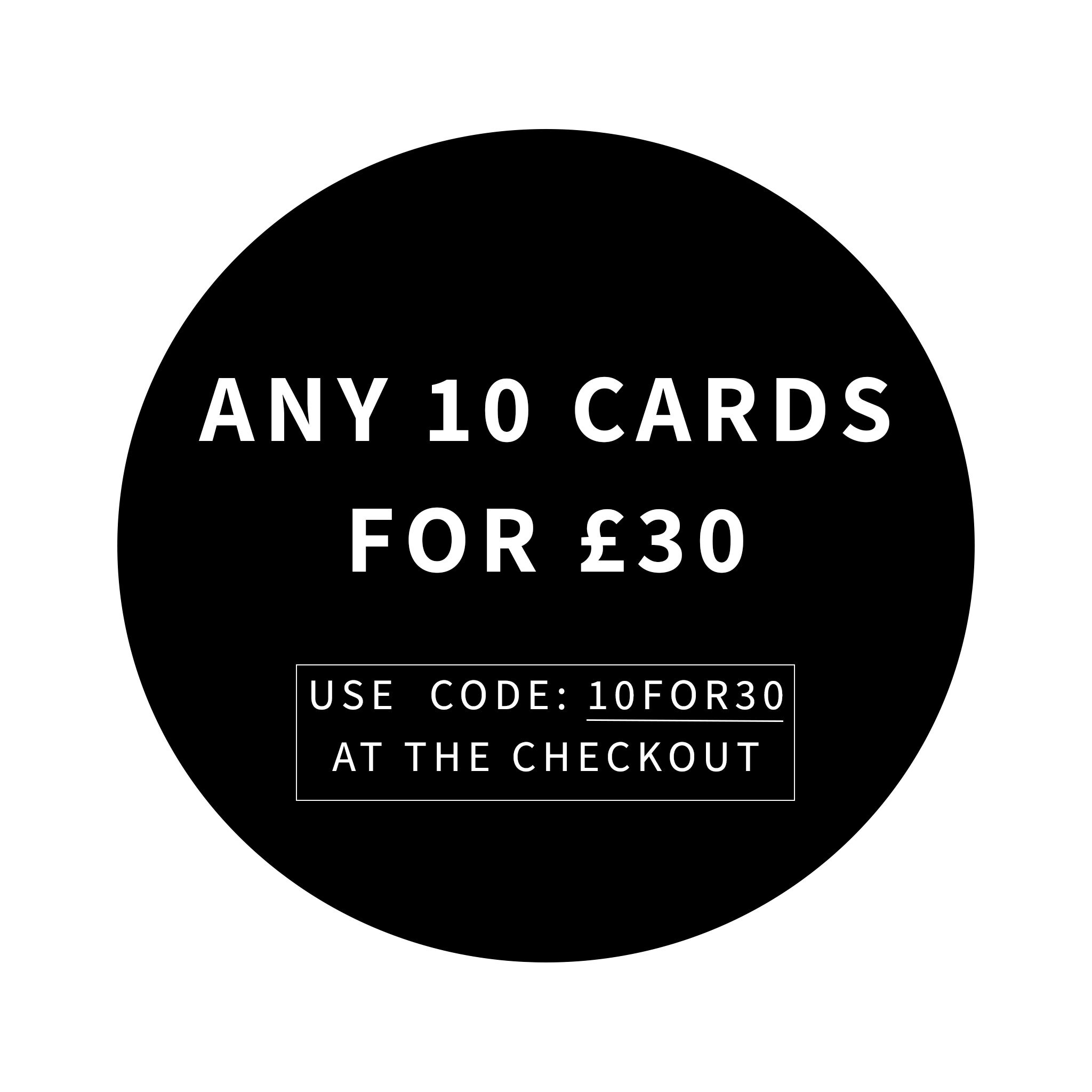 Mango Birthday Card You're Mango-nificent Card You're Magnificent Funny ...