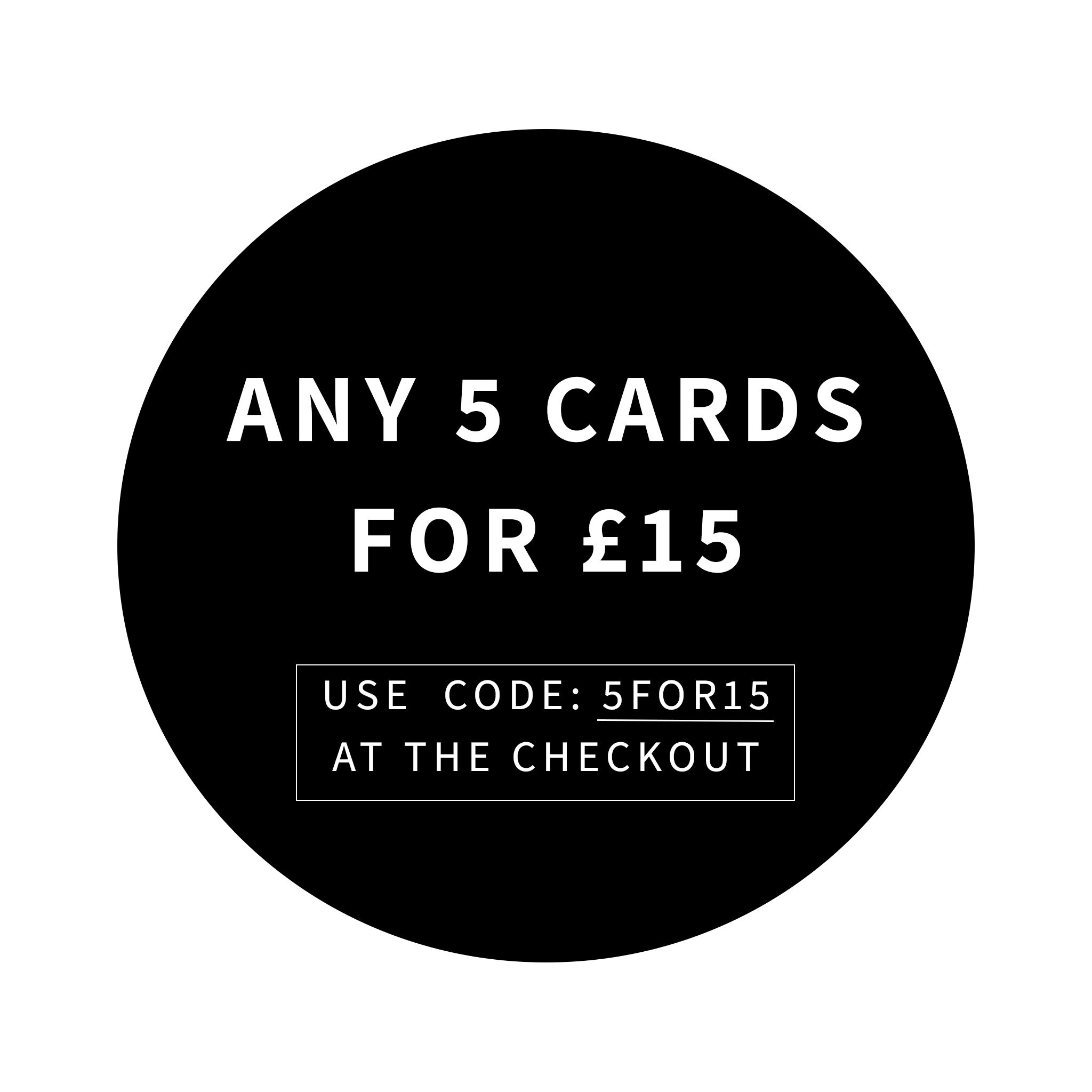 Mango Birthday Card You're Mango-nificent Card You're Magnificent Funny ...