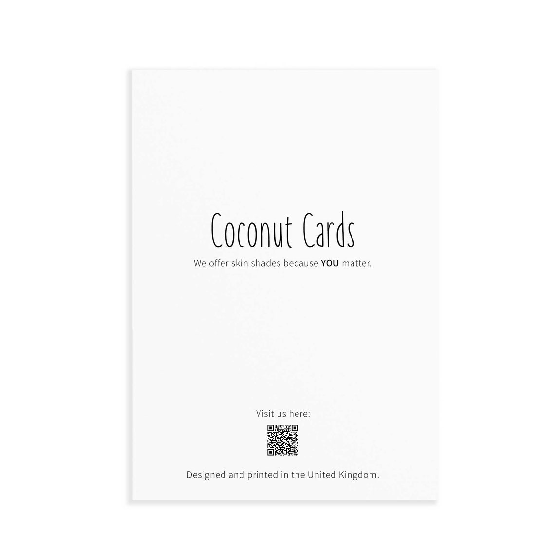 Mango Birthday Card - You're Mango-nificent Card - You're Magnificent ...