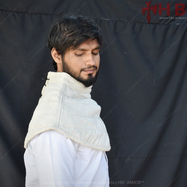 Chainmail Armor Woman - Etsy