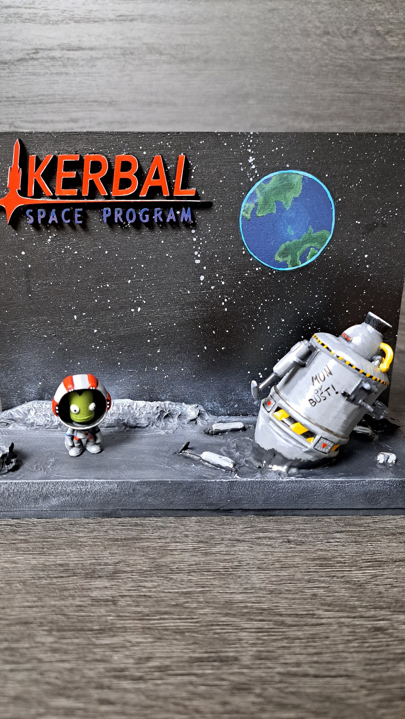 Kerbal Space Program Redeem Code
