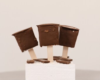 Mallow Pop - Etsy