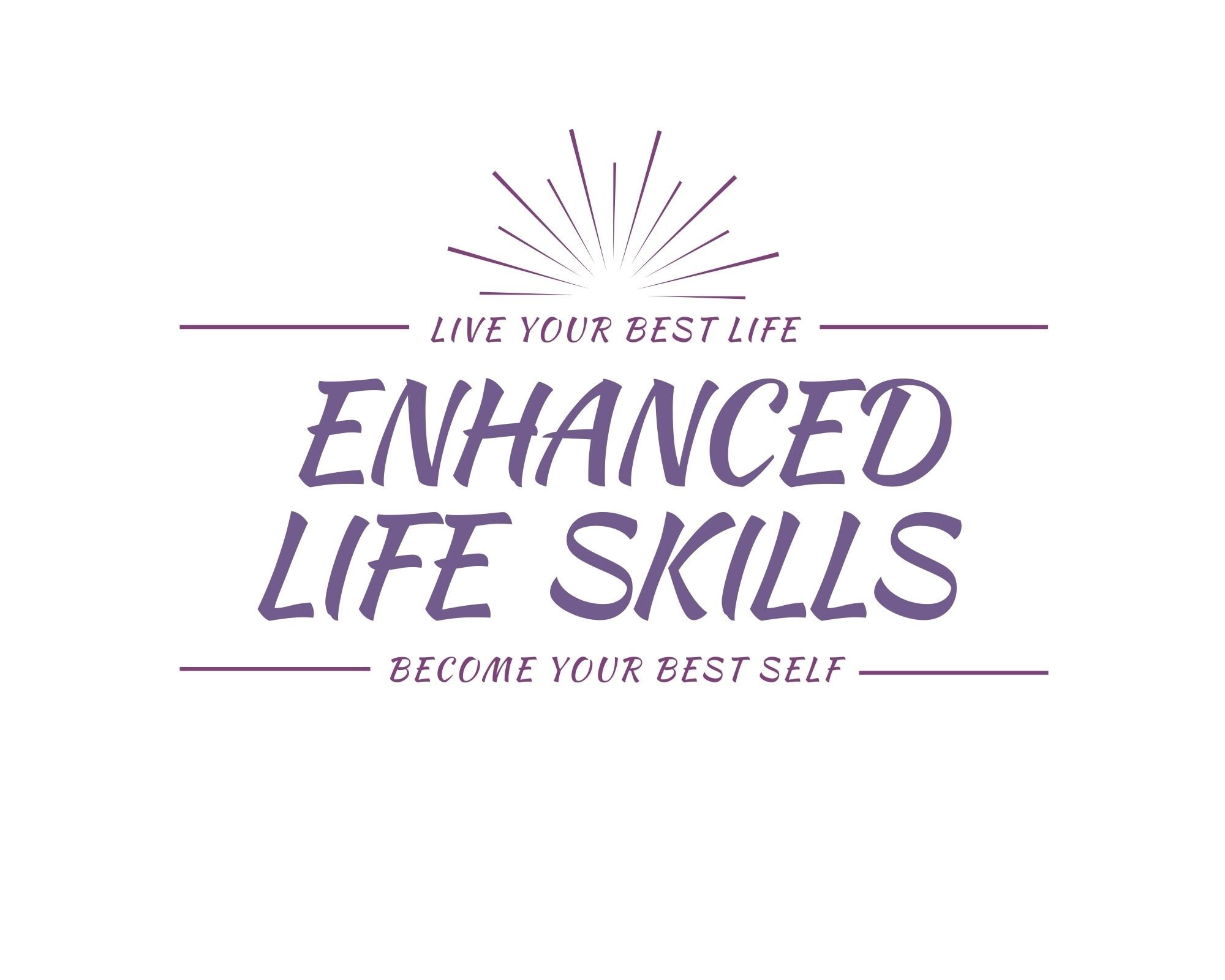 Bright Pink Journaling Workbook, Authenticity, Self Discovery, Personal ...