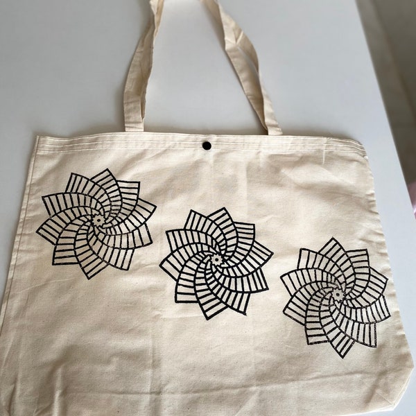 Windrose Wind Rose - Etsy