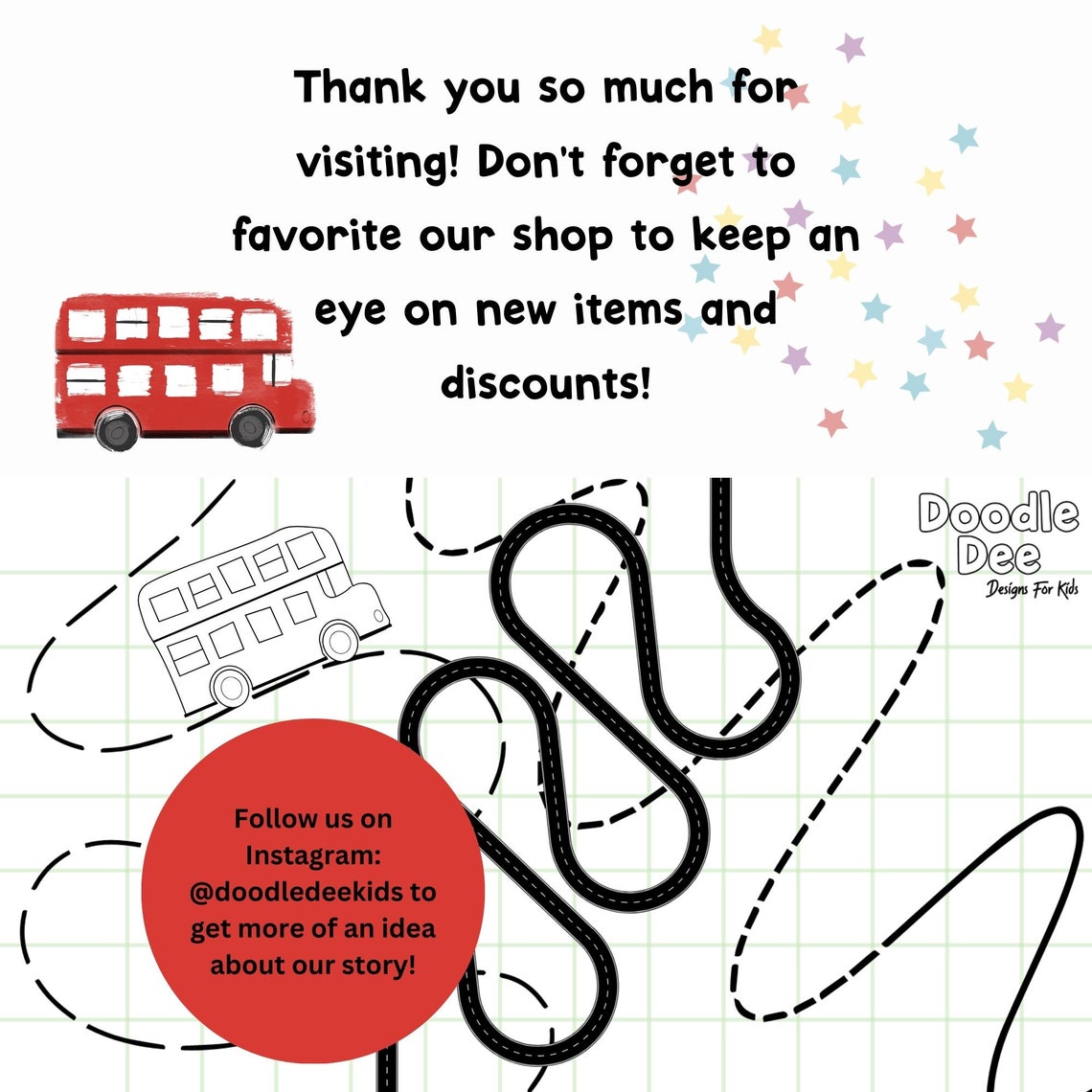 Changing Tyres Shape Activity Educational Printable Worksheets Nursery ...