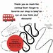 Changing Tyres - Shape Activity - Educational Printable Worksheets ...