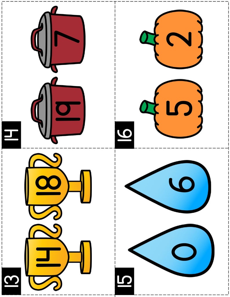 Write the Room Kindergarten Activity | Greater Than, Less Than - Etsy