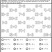 I Spy Math Printable Worksheets for Kids K-2 - Etsy