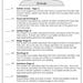 Fairy Tale Math and Literacy Pack - Etsy