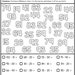 I Spy Math Printable Worksheets for Kids K-2 - Etsy