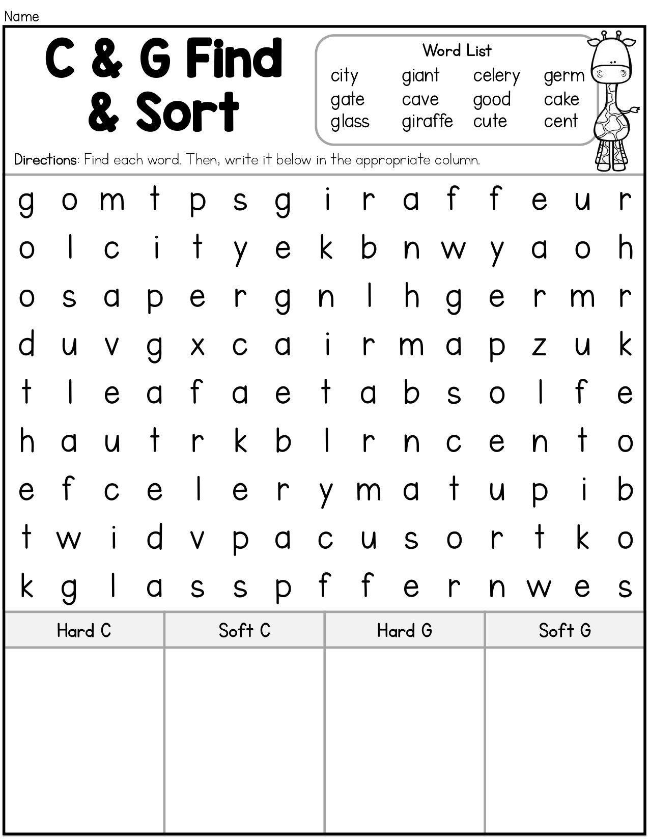 February Math and ELA Worksheet Activities for First Grade - Etsy
