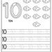 Chinese New Year Printable Activity Worksheets - Etsy