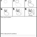 Animal Directed Drawing and Vocabulary Activity for Kids - Etsy