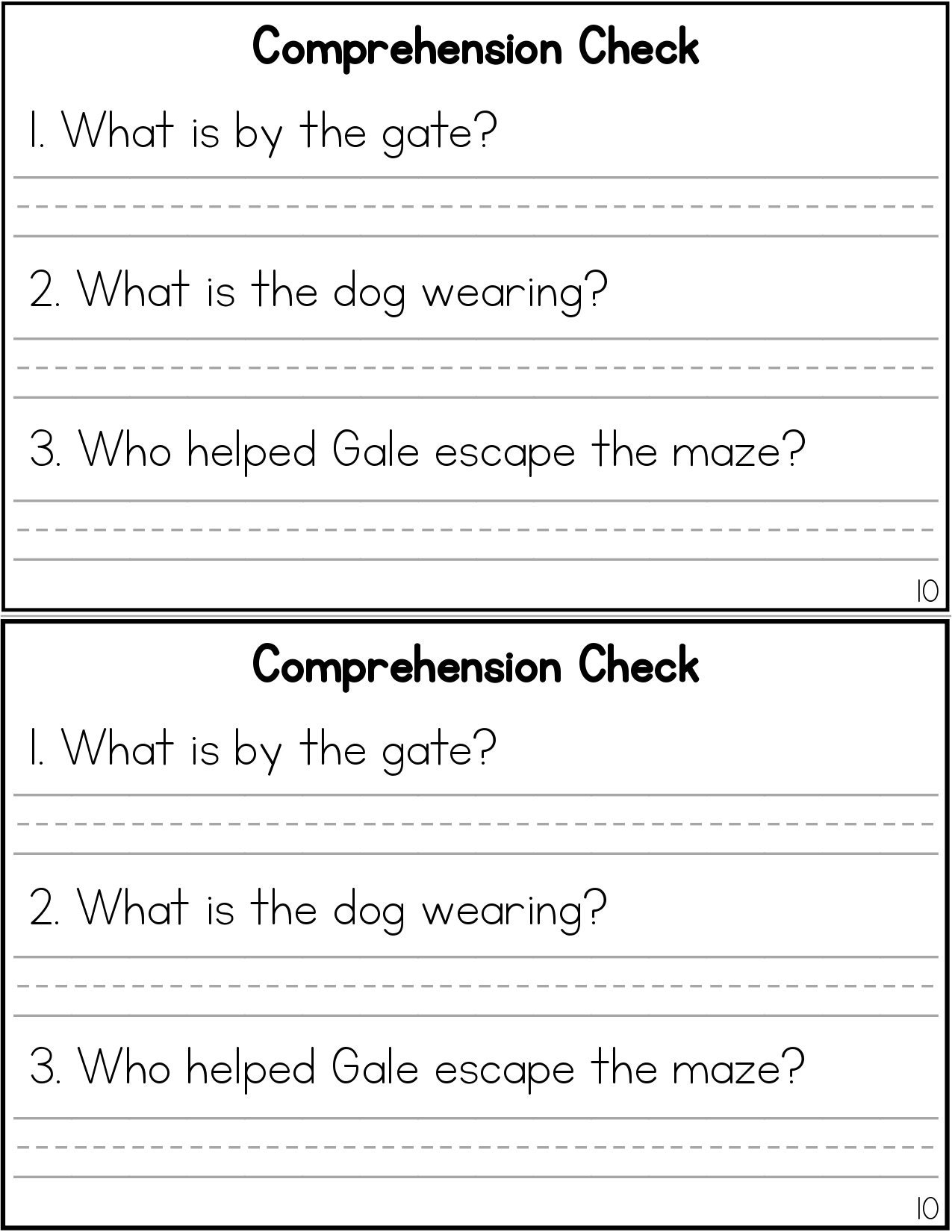 Decodables – Cvce Long Vowel A - Etsy