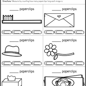 1st Grade Math Worksheets: Addition, Subtraction, Geometry, and More - Etsy