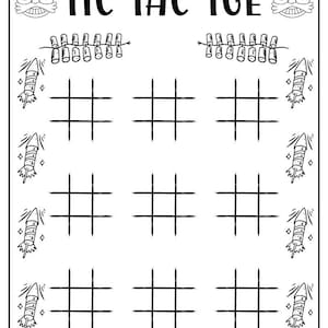 Chinese New Year Printable Activity Worksheets - Etsy