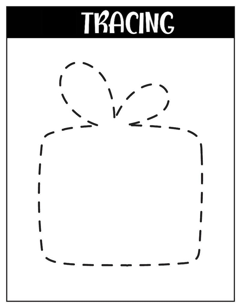 Chinese New Year Printable Activity Worksheets - Etsy