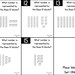 Write the Room First Grade Activity | Place Value - Etsy