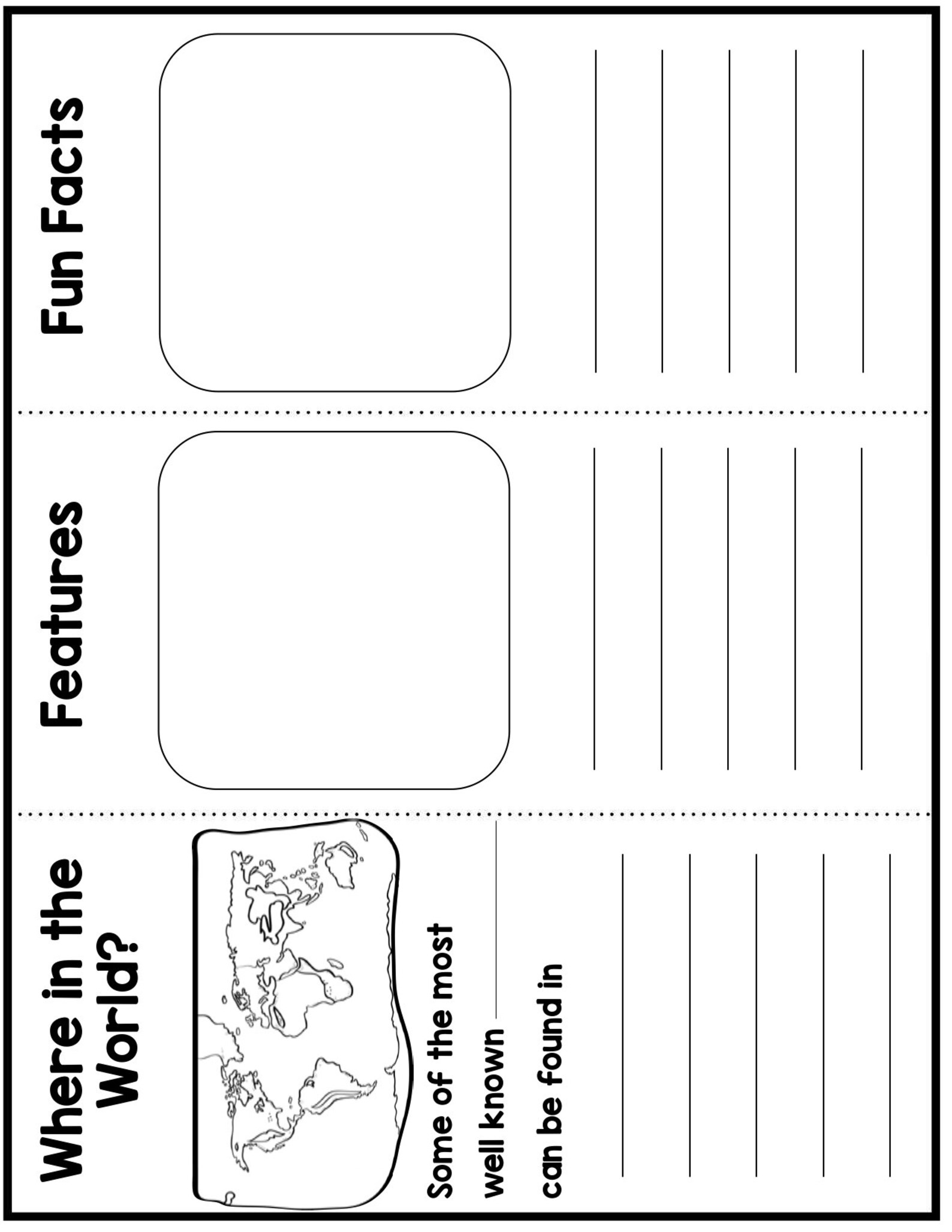 April Math and ELA Worksheet Activities for Second Grade - Etsy