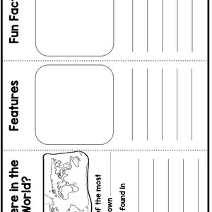 April Math and ELA Worksheet Activities for Second Grade - Etsy