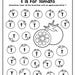 Alphabet Hunt | Letter Recognition Activity - Etsy