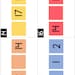 Write the Room Kindergarten Activity | Missing Number - Etsy