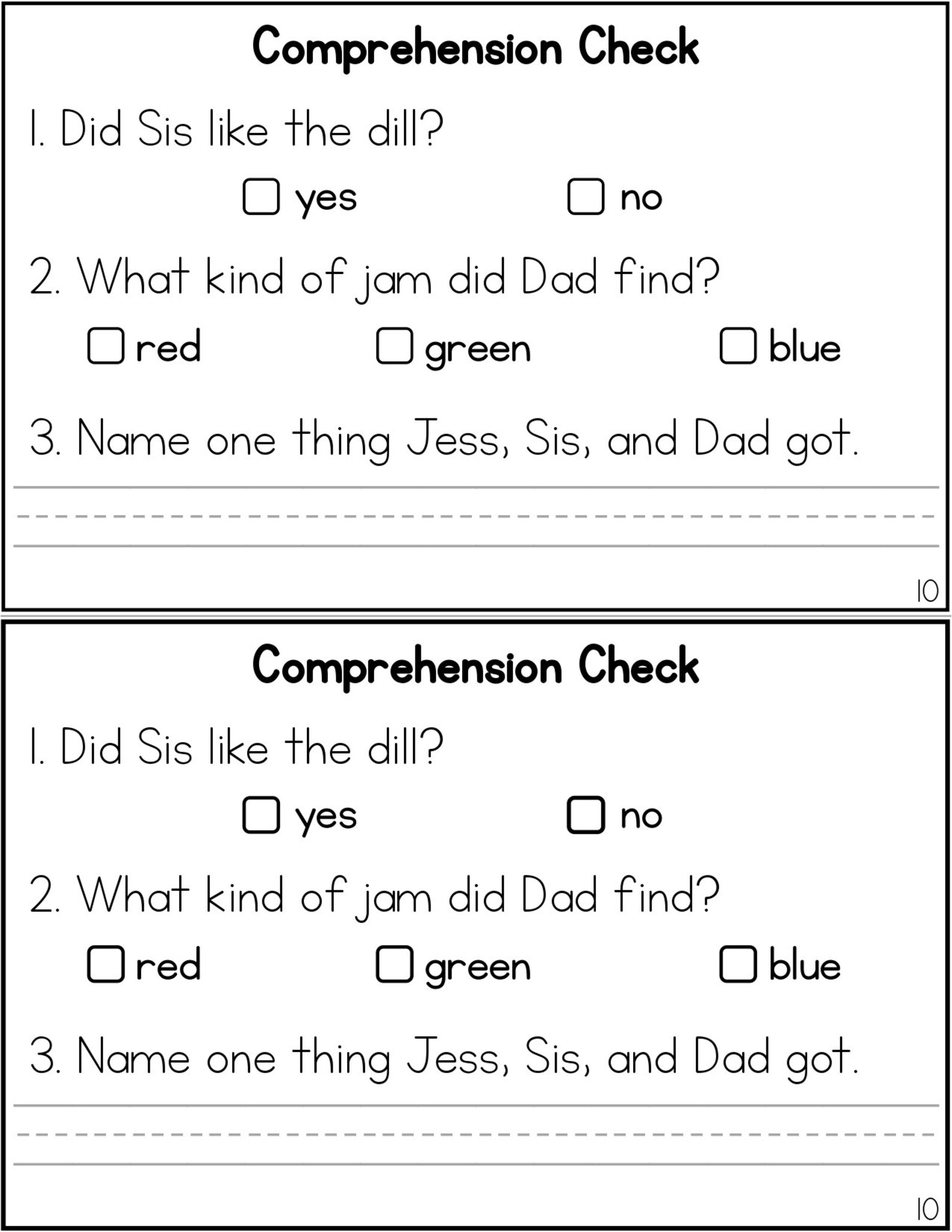 Decodables - Digraph TH - Etsy