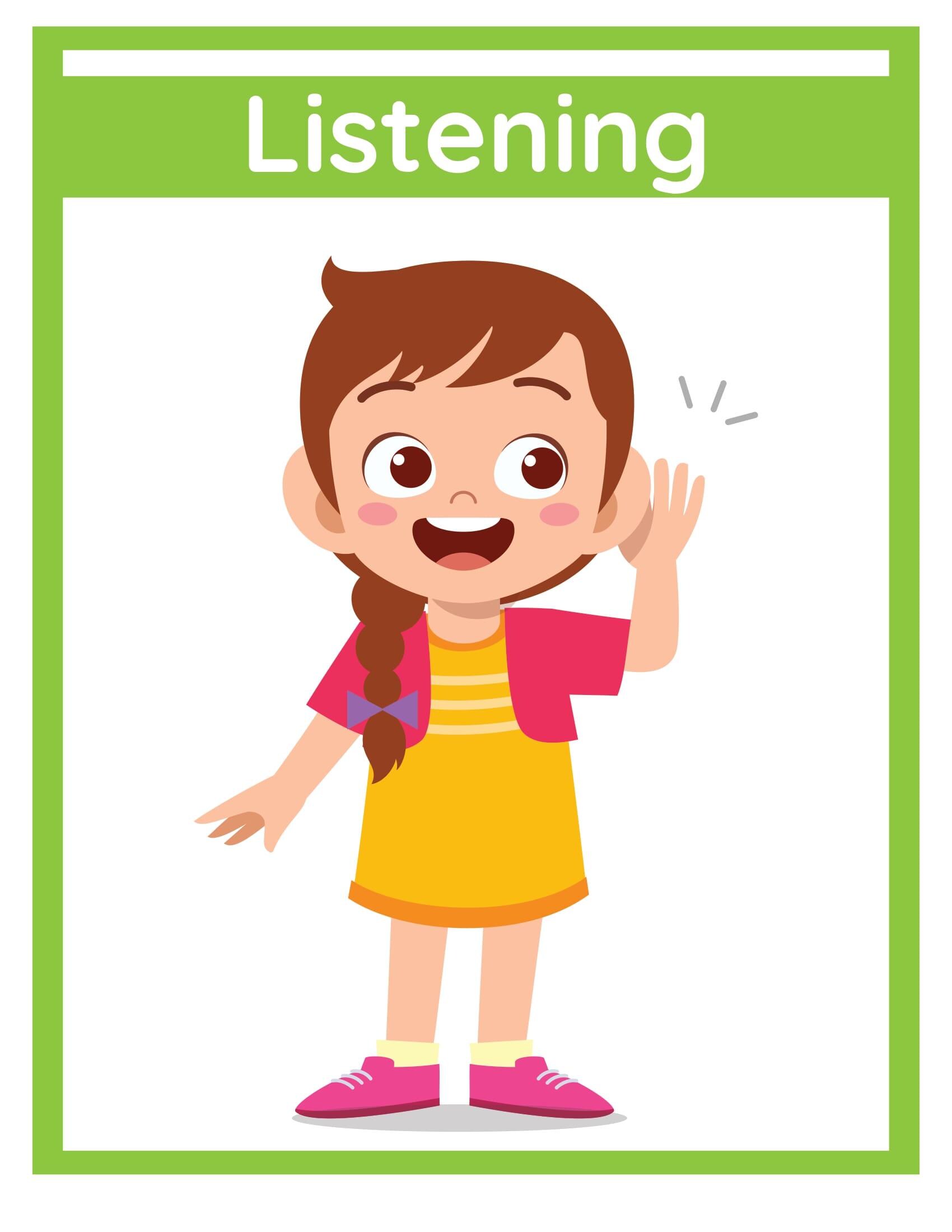 Social Skills Printables | Adapted for Social Education and Autism - Etsy