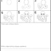 Directed Drawings – Ocean and Vocabulary Activities - Etsy