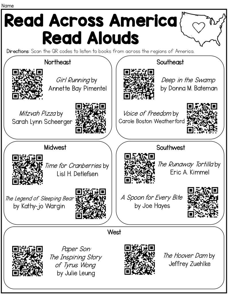 March Math and ELA Worksheet Activities for Second Grade - Etsy