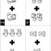 Write the Room Kindergarten Activity | Addition to 10 - Etsy